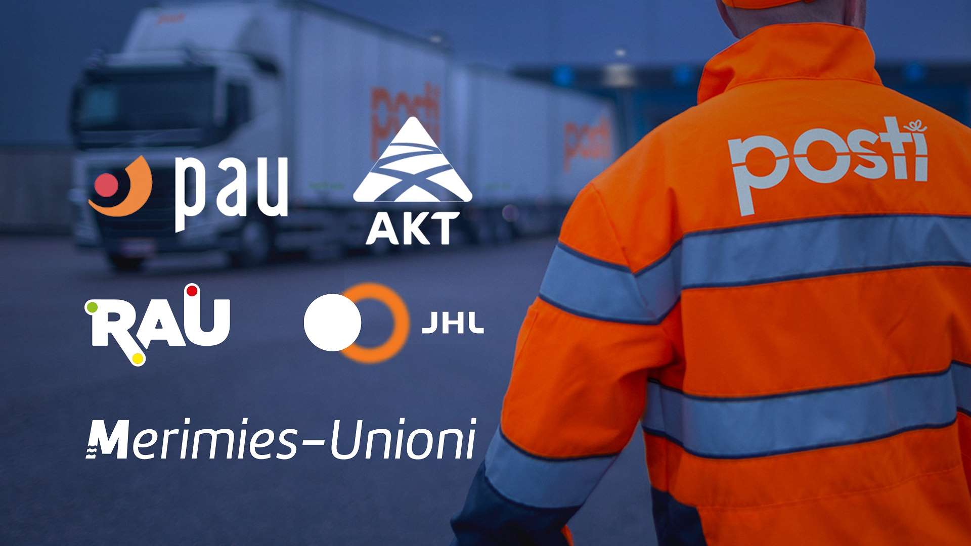 Postilakon vaikutukset laskuihin